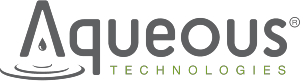 Aqueous Tech | Restronics Southeast